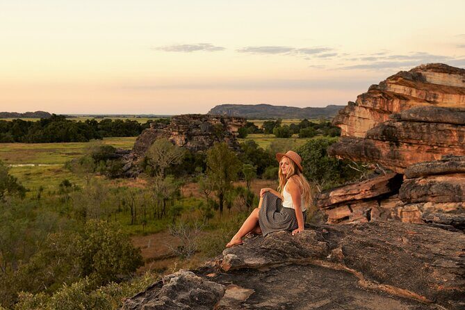 Multi-Day Barramundi and Bluewater Fishing Safaris from Darwin - Authentic Feedback from Travelers