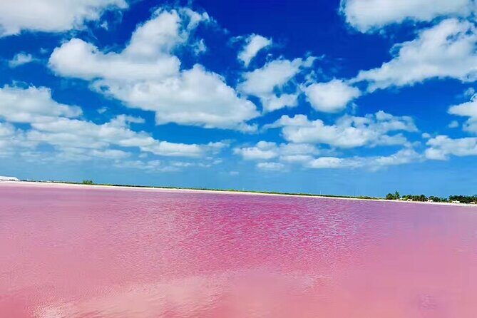 Multi Day Cancun Tour Shared Experience - Exploring the Highlights of the Cancun Multi-Day Tour