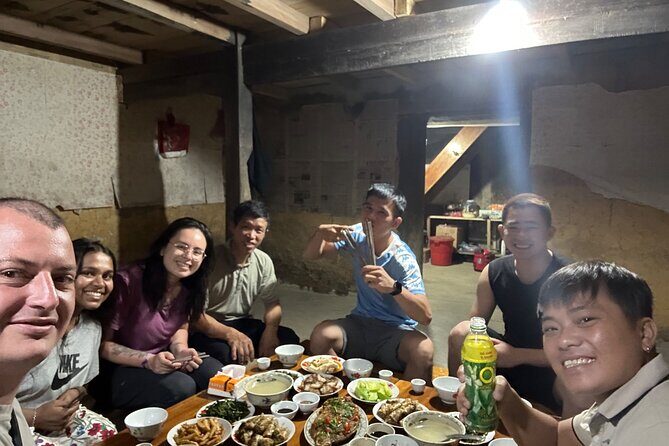 Multi Day Ha Giang VIP Adventure Tour - Final Thoughts
