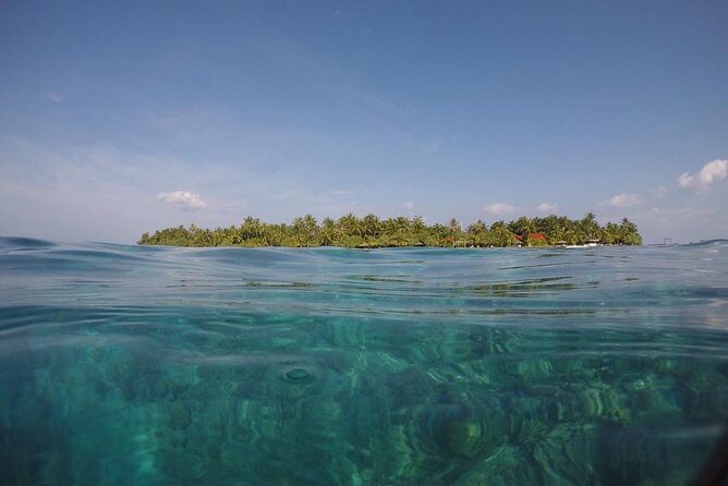 Multi-Day Maldives Island Hopping Tour - Who Will Love This Tour?