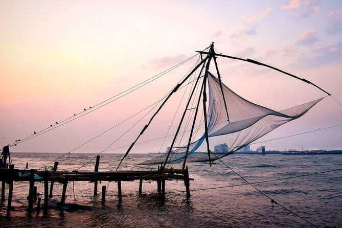 Multi Day Private Guided Tour of Kerala from Kochi by Car - In-Depth Review of the 6-Day Kerala Tour