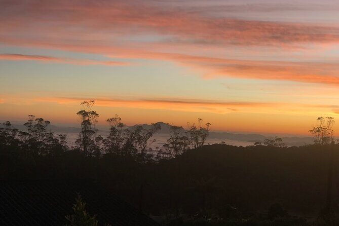 Multi Day Private Tour Around Sri Lanka with our Personal Driver - Key Points