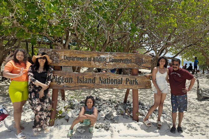 Multi Day Private Tour of Sri Lanka - Frequently Asked Questions