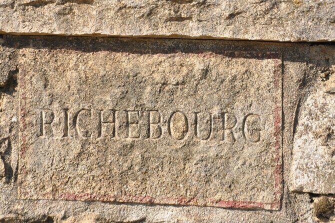 Multi Day Private Tour Prestige Burgundy with 12 Premiers & Grands Crus - Final Thoughts