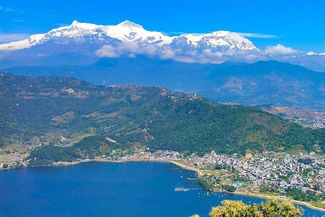 Multi-Day Sites of Nepal Tour from Kathmandu with Poon Hill Trek- 9 Days - FAQ