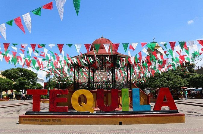 Multi Day Tequila Tour - Final Thoughts