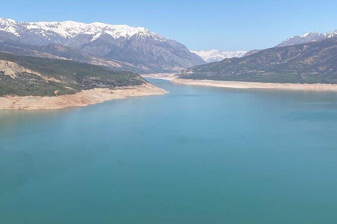 Multi-day Tour at Uzbekistan Golden Triangle - Final Thoughts