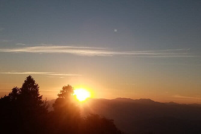 Multi-Day Tour from Pokhara, Poon Hill and Mulde Trek - What Sets This Tour Apart?