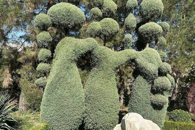 Multi Day Tour in Mountains of Tajikistan - Who Will Love This Tour?