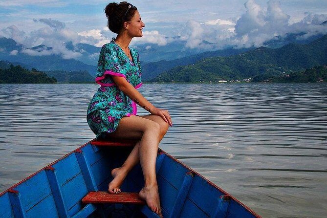 Multi Day Tour to Bandipur and Pokhara #visitnepal2020 - Practical Details and Value