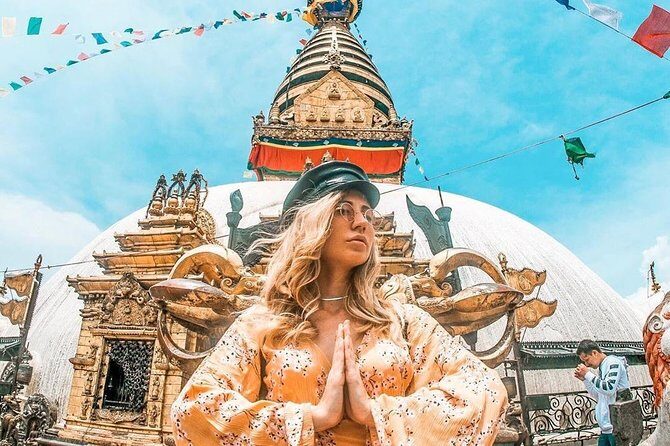 Multi Day Tour to Bandipur and Pokhara #visitnepal2020 - Final Thoughts