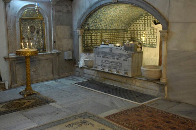 Multicultural Heritage Tour with Bosphorus Sunset Cruise - Who Will Love This Tour?