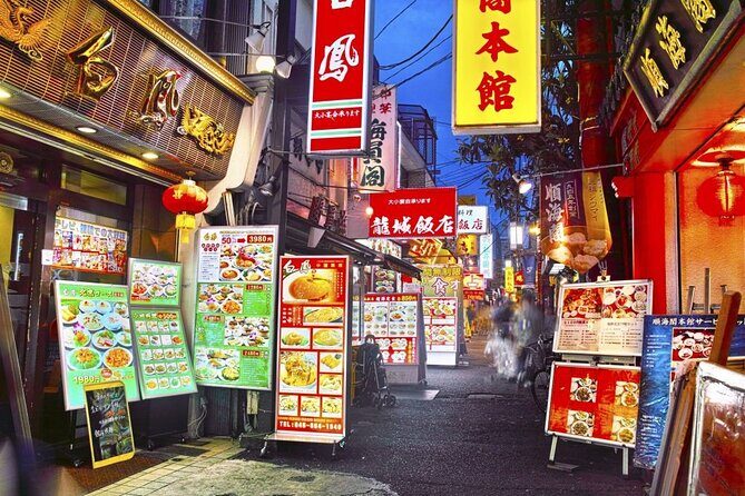 Multiple 4 day tour Tokyo Fuji Nikko Kamakura Private Tour - FAQ