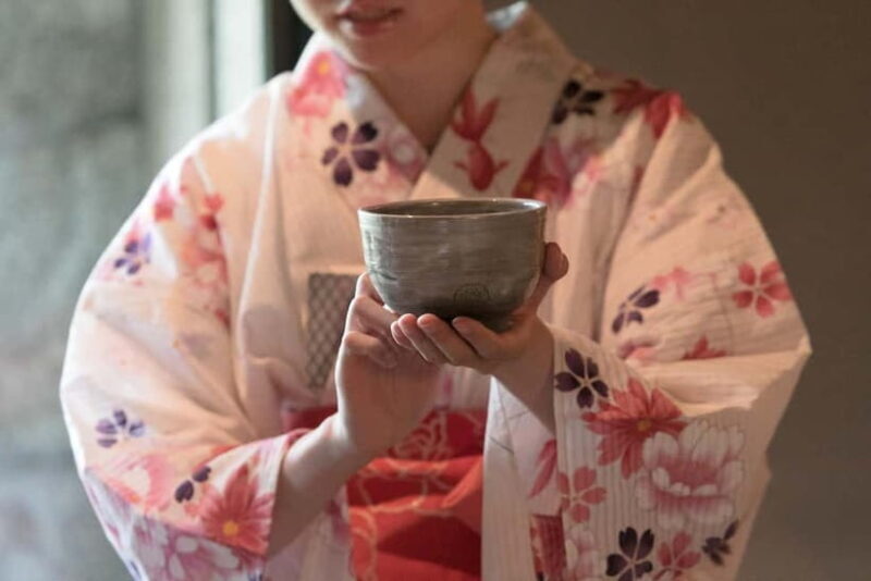 Multiple Tours to Fully Enjoy Toyama - Exploring Toyama with Curated Tours: Authentic, In-Depth, and Value-Driven