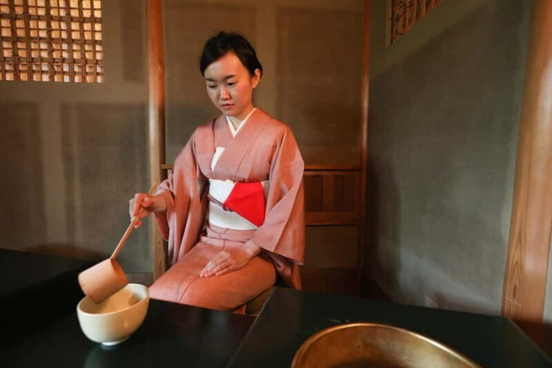 Multiple Tours to Fully Enjoy Toyama - Key Points