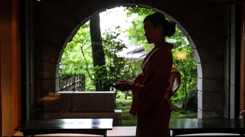 Multiple Tours to Fully Enjoy Toyama - Why the Price Makes Sense