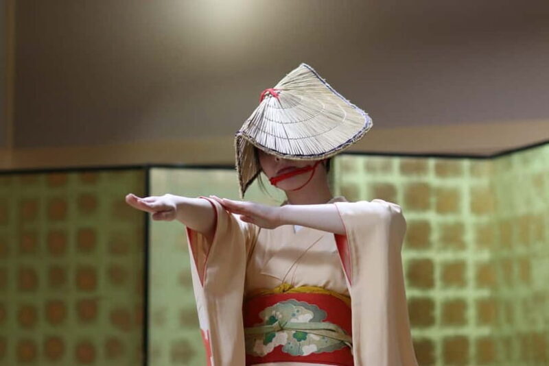 Multiple Tours to Fully Enjoy Toyama - Final Thoughts