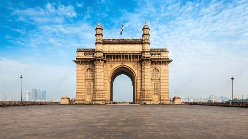 Mumbai: 2-Day Private City Tour by Car with Hotel Stay - What the Experience Means for Travelers