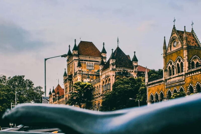 Mumbai: 3 Days Agra Private City Tour with Flight - Who Will Love This Tour?