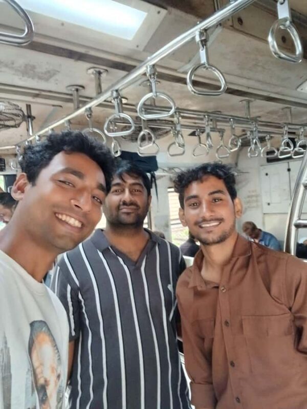 Mumbai: A Symphony of Seven Islands (Get Local in 1 Day) - Who Will Love This Tour?