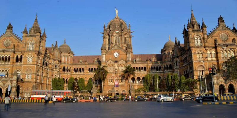Mumbai: Accessible City Tour with Lunch - The Sum Up: Is It Worth It?