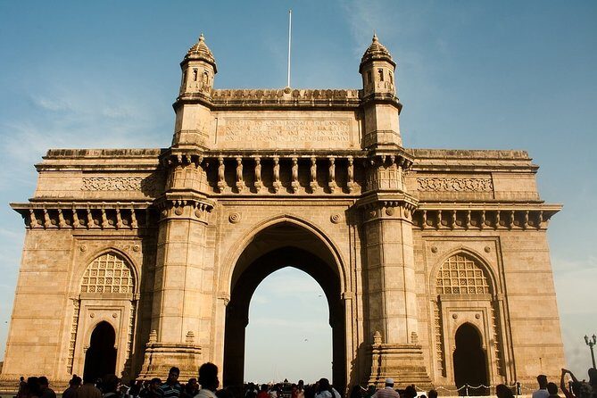 Mumbai Airport Transfers : Mumbai City to Mumbai Airport BOM in Business Car - Final Thoughts: Is It Worth It?