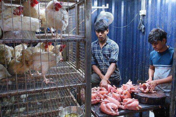 Mumbai at Dawn Tour - Final Thoughts