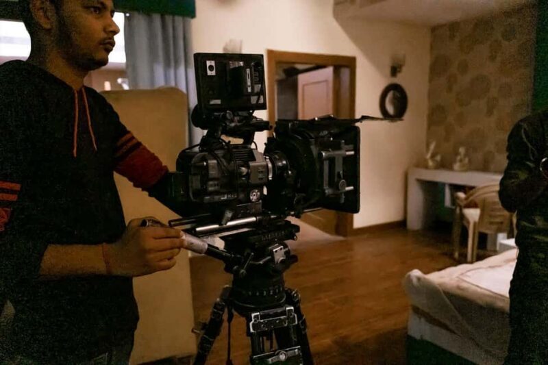 Mumbai: Behind the Scenes Bollywood Tour - Analyzing the Value