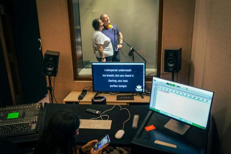 Mumbai: Behind the Scenes Bollywood Tour - Who Will Love This Experience?