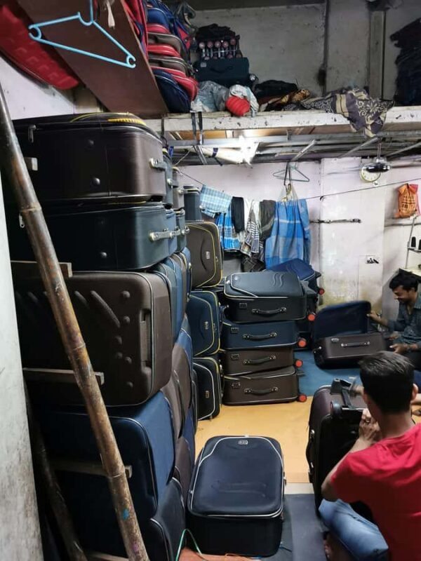 Mumbai: Best Dharavi Tour -See the real Slum with a Local - A Closer Look at the Dharavi Experience