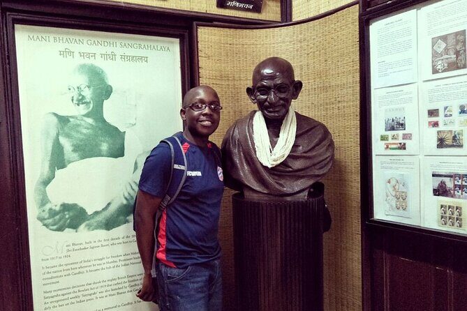 Mumbai Best food tour with Bollywood, Elephanta & City Tour. - The Sum Up: Is This Tour Worth It?