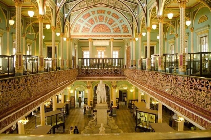 Mumbai : Best Private Street Food Tour With A Local Guide - FAQ