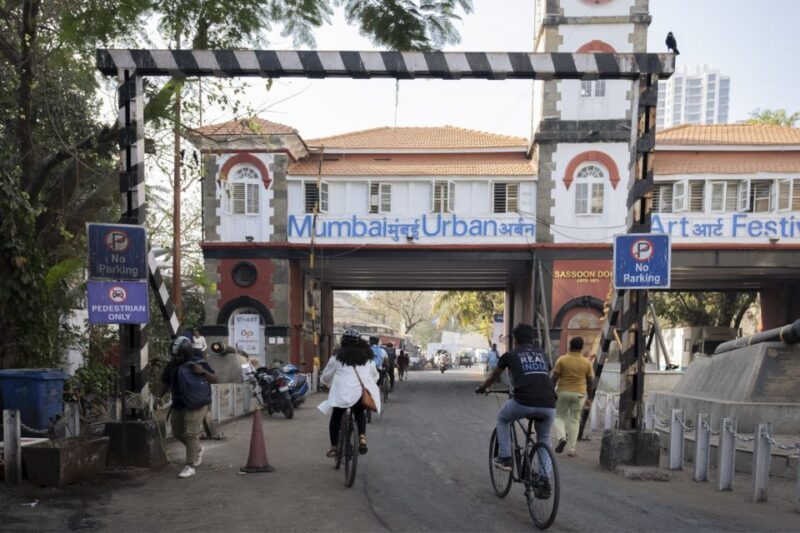 Mumbai Bicycle Tour - The Sum Up: Who Is This Tour Best For?