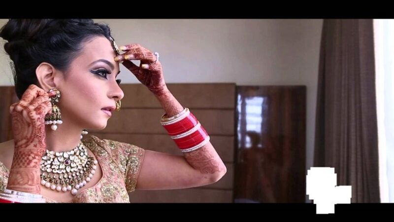 Mumbai Bollywood Tour - Key Points