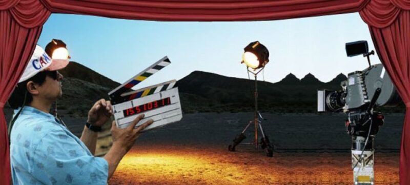 Mumbai Bollywood Tour - FAQ: Your Questions Answered