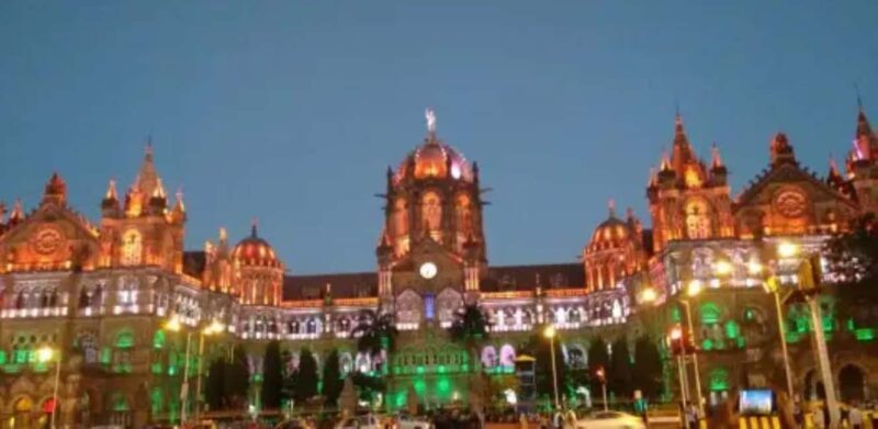 Mumbai/Bombay - Private Full Day Sightseeing Tour - An In-Depth Look at the Mumbai Private Tour