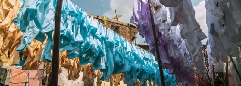 Mumbai/Bombay - Private Full Day Sightseeing Tour - The Sum Up