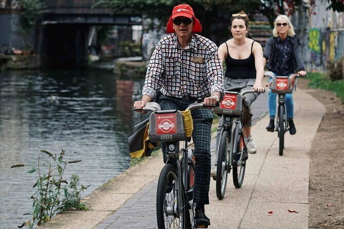 Mumbai by Night: Private Tour of Iconic Sights in Lights - FAQ