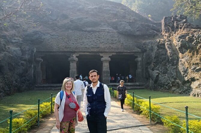 Mumbai City Sightseeing and Elephanta Caves Tour - Final Thoughts