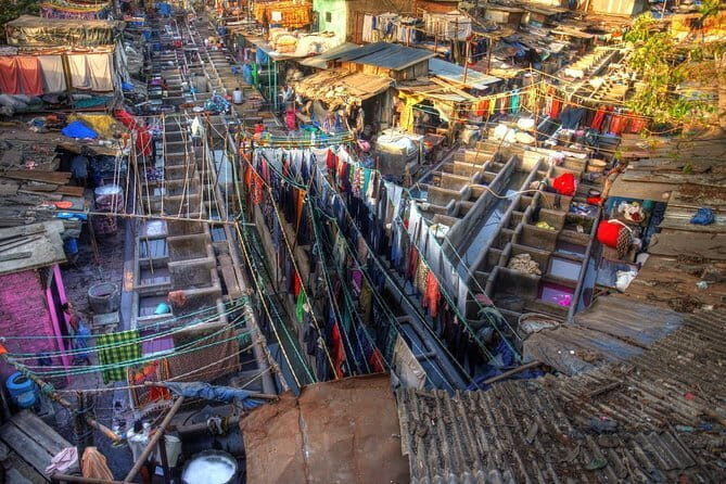 Mumbai City Sightseeing and Elephanta Caves Tour - FAQs About the Mumbai & Elephanta Caves Tour