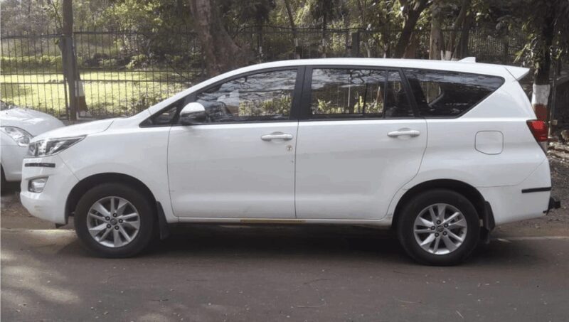 Mumbai City Sightseeing Tour With Our Expert Driver - The Sum Up