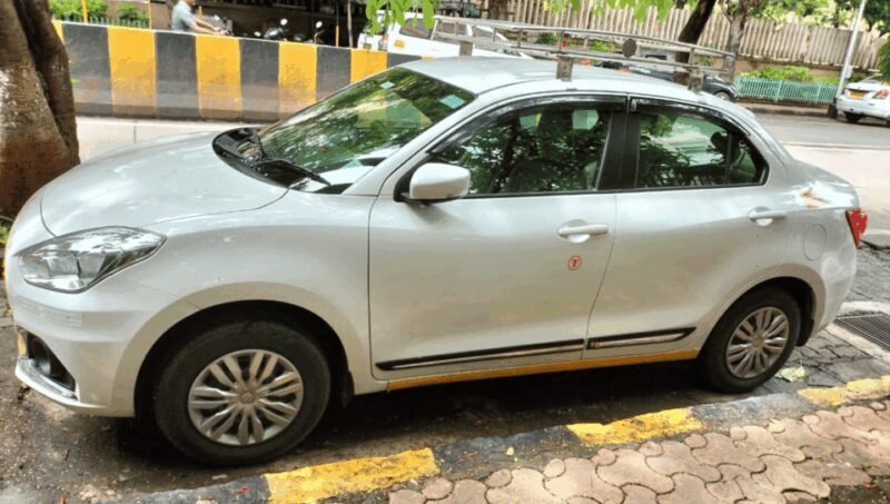 Mumbai City Sightseeing Tour With Our Expert Driver - FAQs