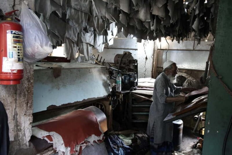 Mumbai: City & Slum Full-Day Exploration - What Reviewers Say