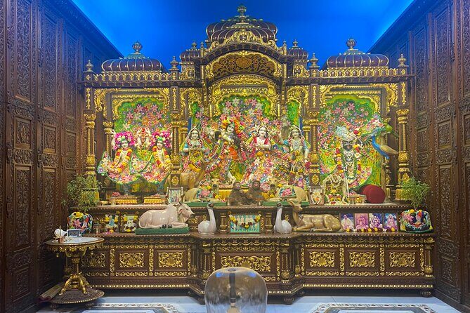 Mumbai City Tour - Value and Additional Costs