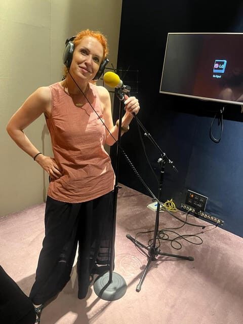 Mumbai City Tour & Bollywood Behind-the-Scenes Experience - Bollywood Behind-the-Scenes Experience