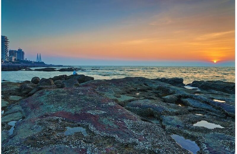 Mumbai City Tour & Bollywood Behind-the-Scenes Experience - Practical Aspects & Value