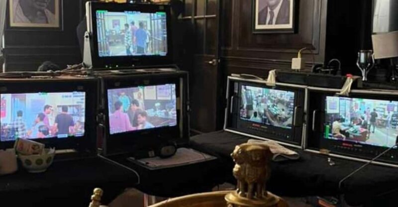 Mumbai City Tour & Bollywood Behind-the-Scenes Experience - Who Will Love This Tour?