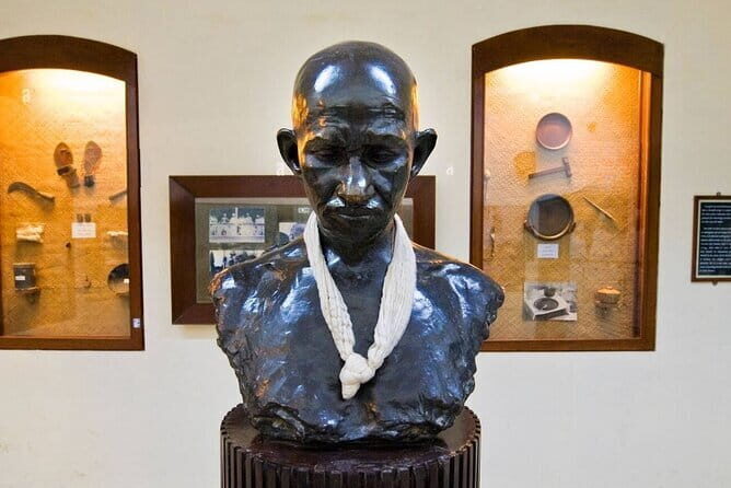 Mumbai City Tour with Licensed Guide and Lunch - An In-Depth Look at the Tour Experience