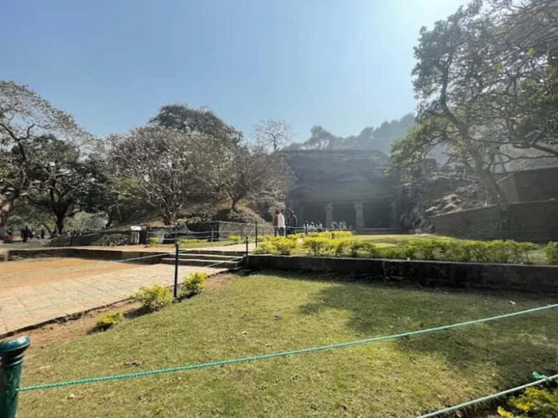 Mumbai: Create Your Own Itinerary - Private Tour & Transfer - Breaking Down the Experience: A Typical Day