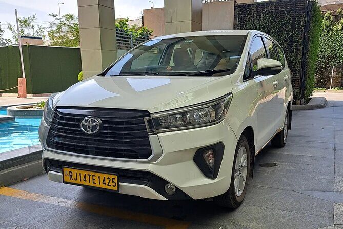 Mumbai Cruise Terminal to Mumbai Hotels : Private Transfers - Who Will Benefit Most?